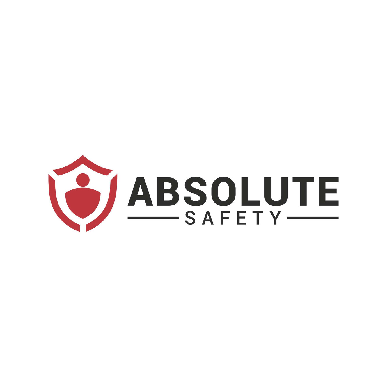 Comprehensive Safety Solutions Kelowna | Absolute Safety Consulting