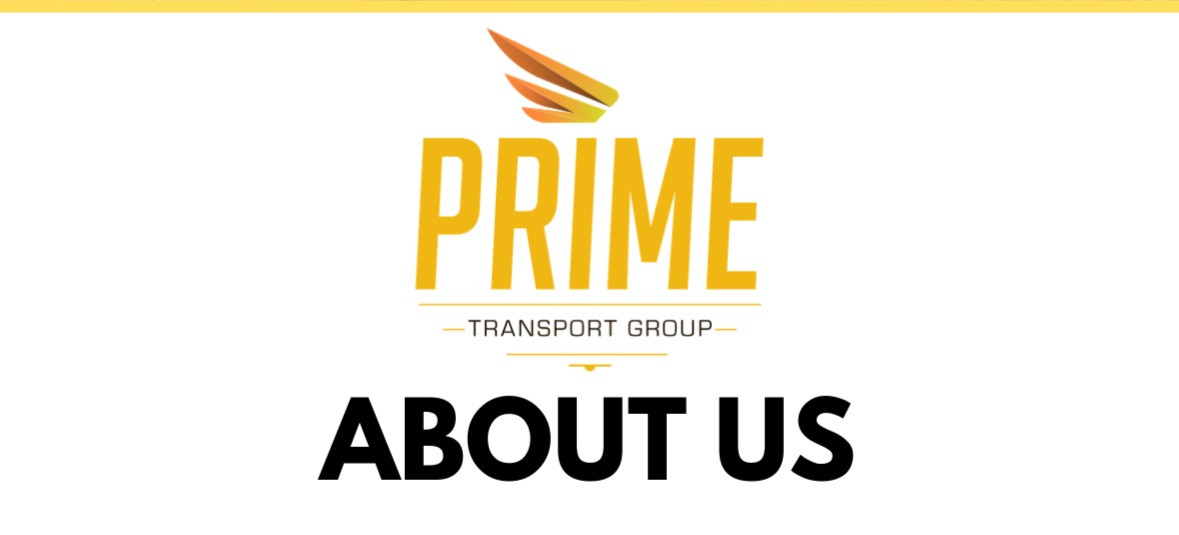About us l Prime Transport Group l Sydney & Brisbane Removals