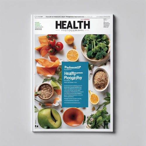 Health Magazine Subscription | Network Express Llc