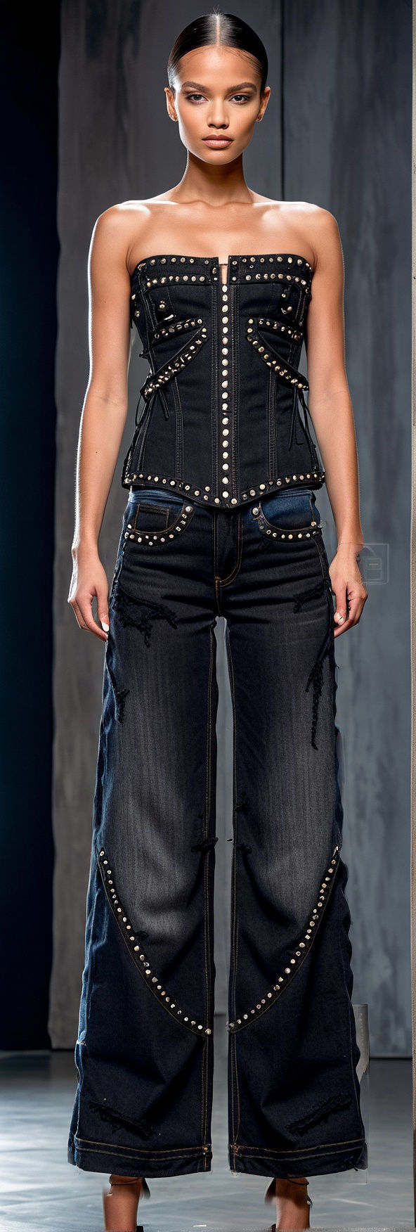 All Products | Yoka Yo