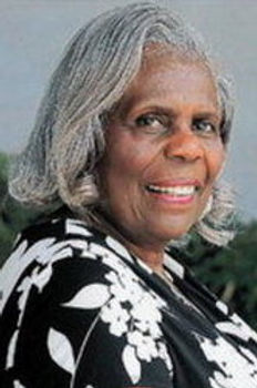 MSA Titleholders 1987 - 2023 | Ms. Senior Alabama