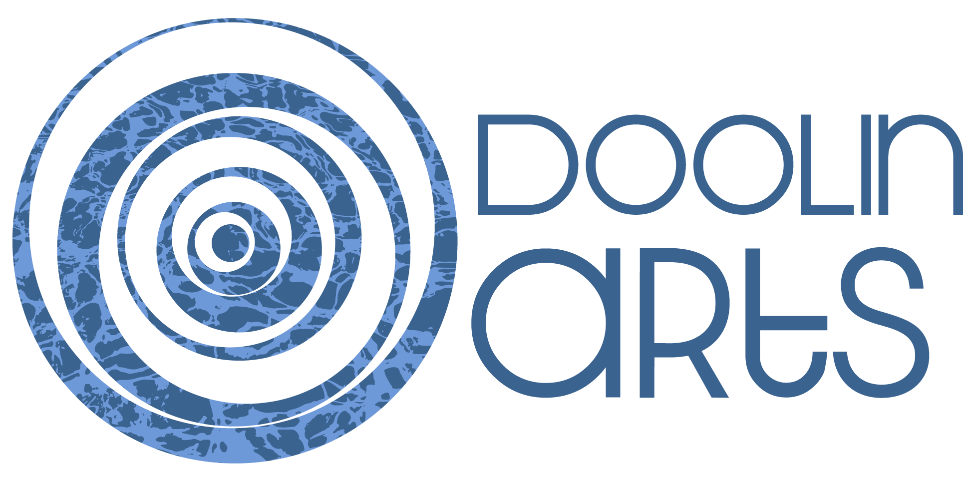 ALL EVENTS | Doolin Arts