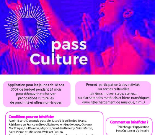 ACCUEIL | ML PAYS BASQUE