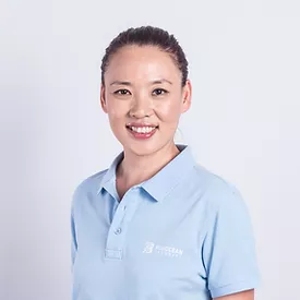 Who We Are | BluOcean Security