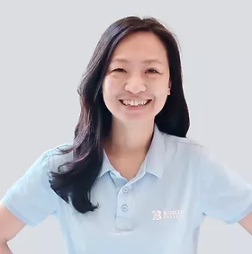 Who We Are | BluOcean Security