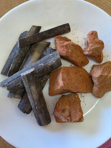 All Products | edibleclaystore