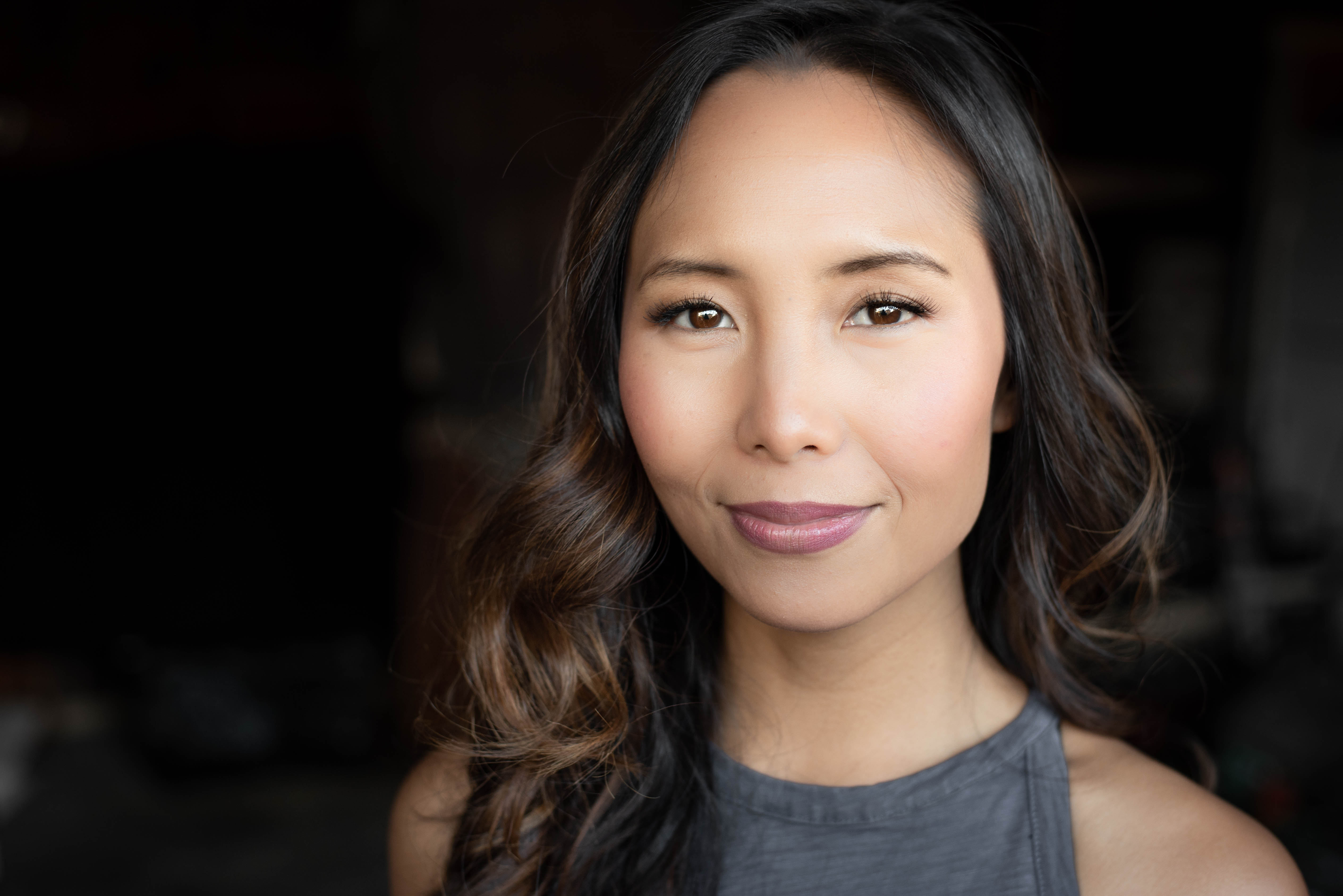 Home | Andy & Sheila Photo