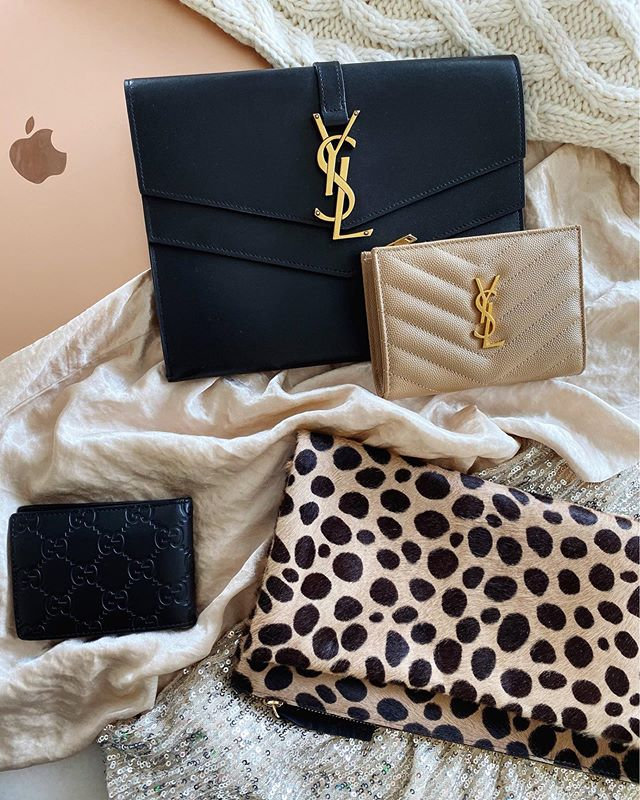 The Designer Sale You Need To Check Out