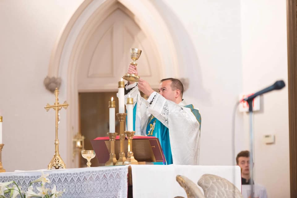 Home | Zealforyourhouse