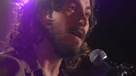 Watch One By One the movie