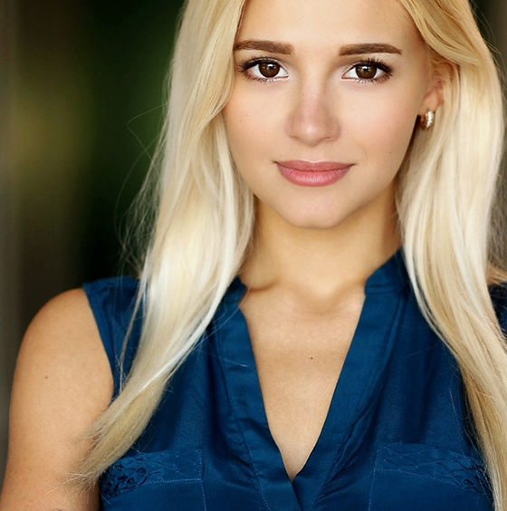 Max Reeves's Instagram, Twitter & Facebook on IDCrawl