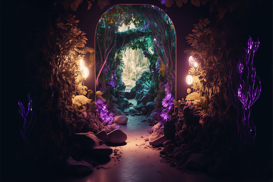 Nature-inspired DAZ Festival returns to Al Ain this spring with family ...