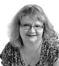 Meet the Team | BSL Interpretations