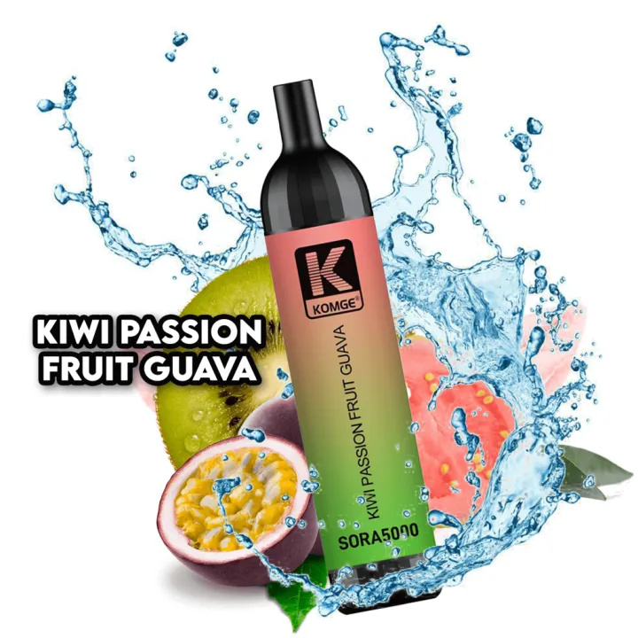 Online Vape Shop | Mighty Quartz | Fresno