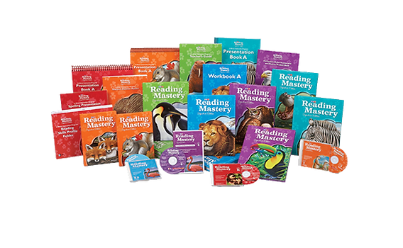 engelmann direct instruction