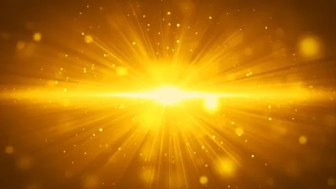 Ju Mipham Rinpoche on the ‘Golden Dhāraṇī’ from the Sūtra of Golden ...