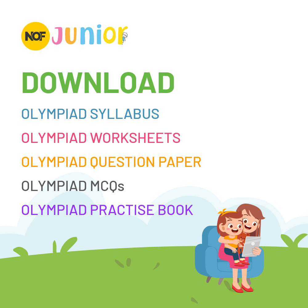 DOWNLOADS NOF Junior Olympiad DOWNLOADS NOF Junior Olympiad