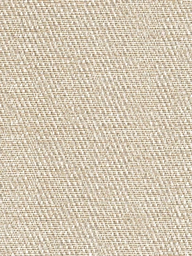 Modelo E-362 | Misitio