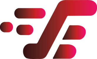 Home | Blitz Fibre