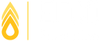 EFCO Formation - Formation techniques et tertiaires