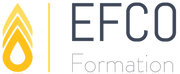 EFCO Formation - Formation techniques et tertiaires