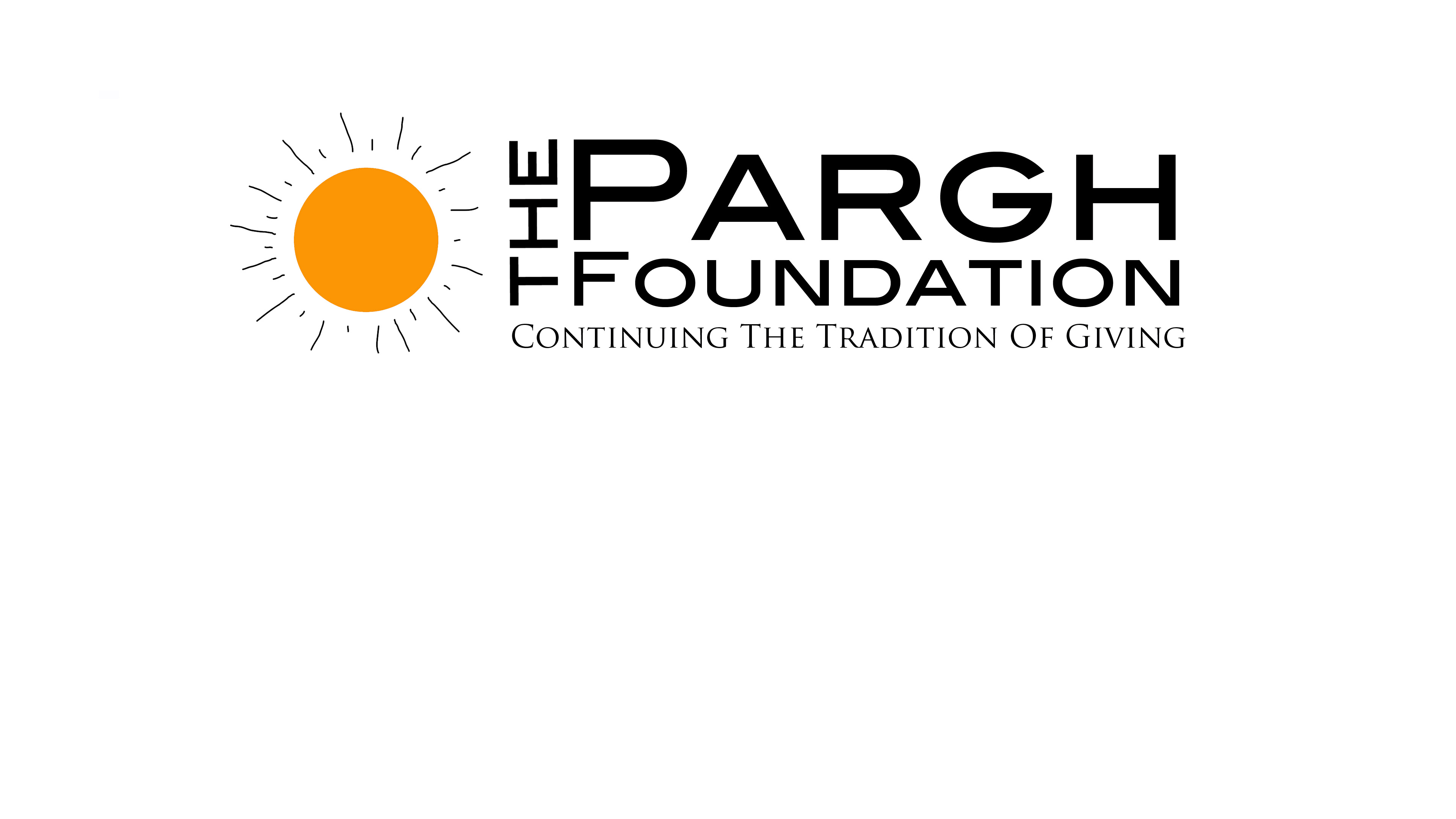 Jewish | The Jewish Pavilion | United States