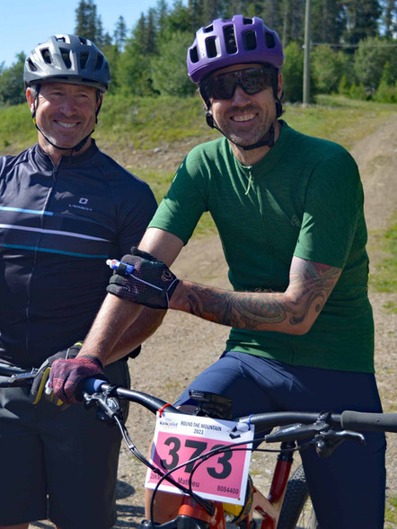 Home | Round the Mountain Festival | Kimberley BC