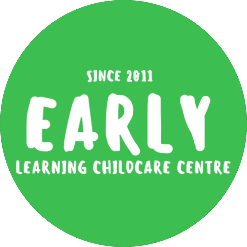 Daycare Early Learning Childcare Centre daycare-early-learning-childcare-centre