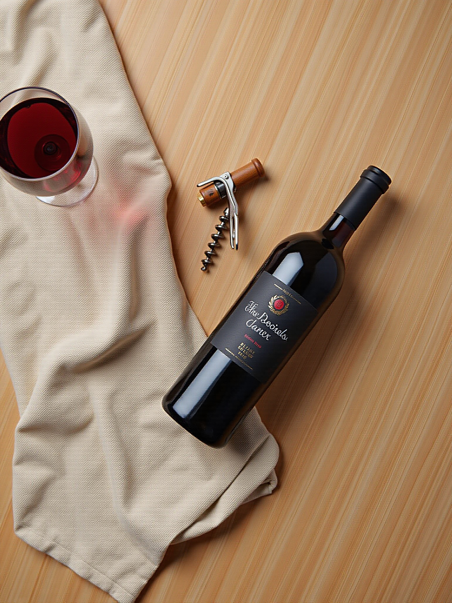 Home | Grapestone Concepts