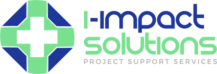 I-Impact Solutions - Safety Consultants