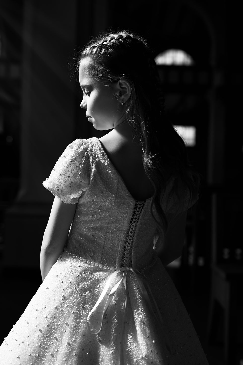Trouwfotograaf | Romy Rijkenberg