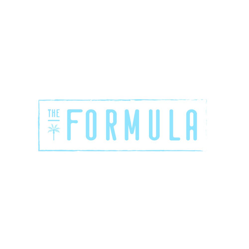 Formula Fifteen-Pack (In Person) Private Sessions | TheFormula