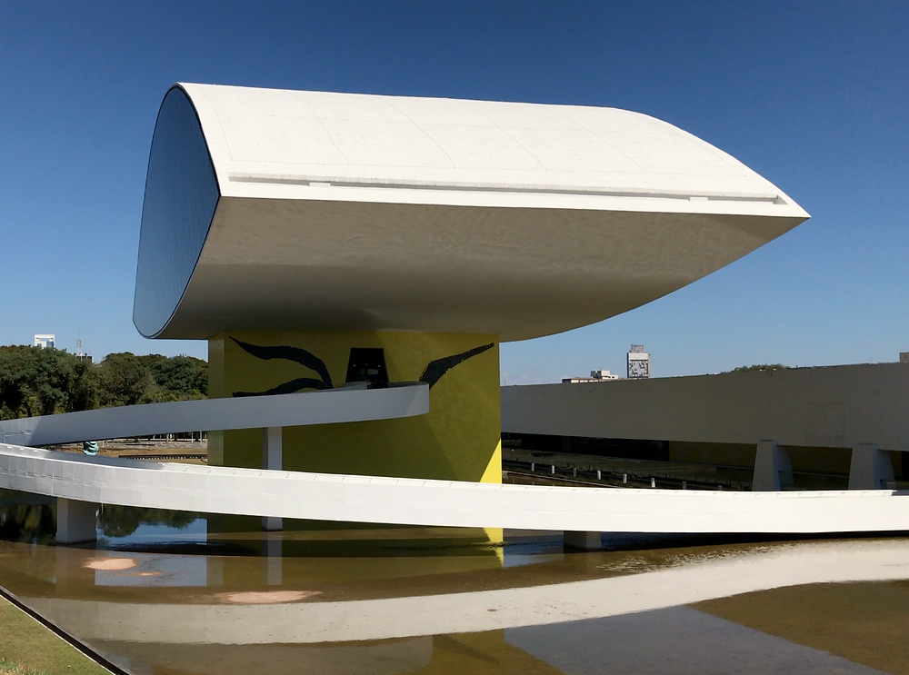 Museus e parques: 10 programas imperdíveis, ao ar livre, pra curtir em ...