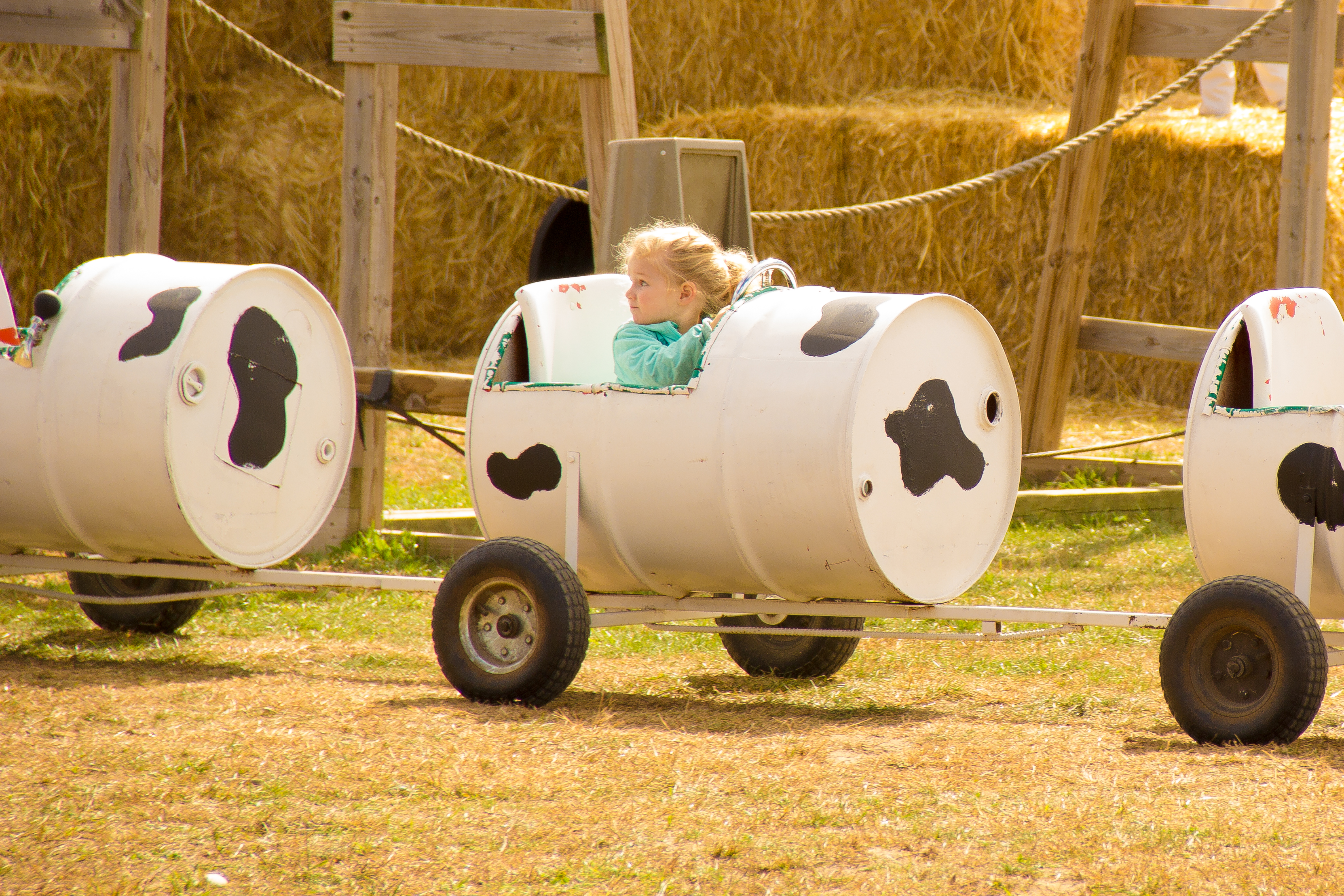 Pricing & Activities | gppmidland