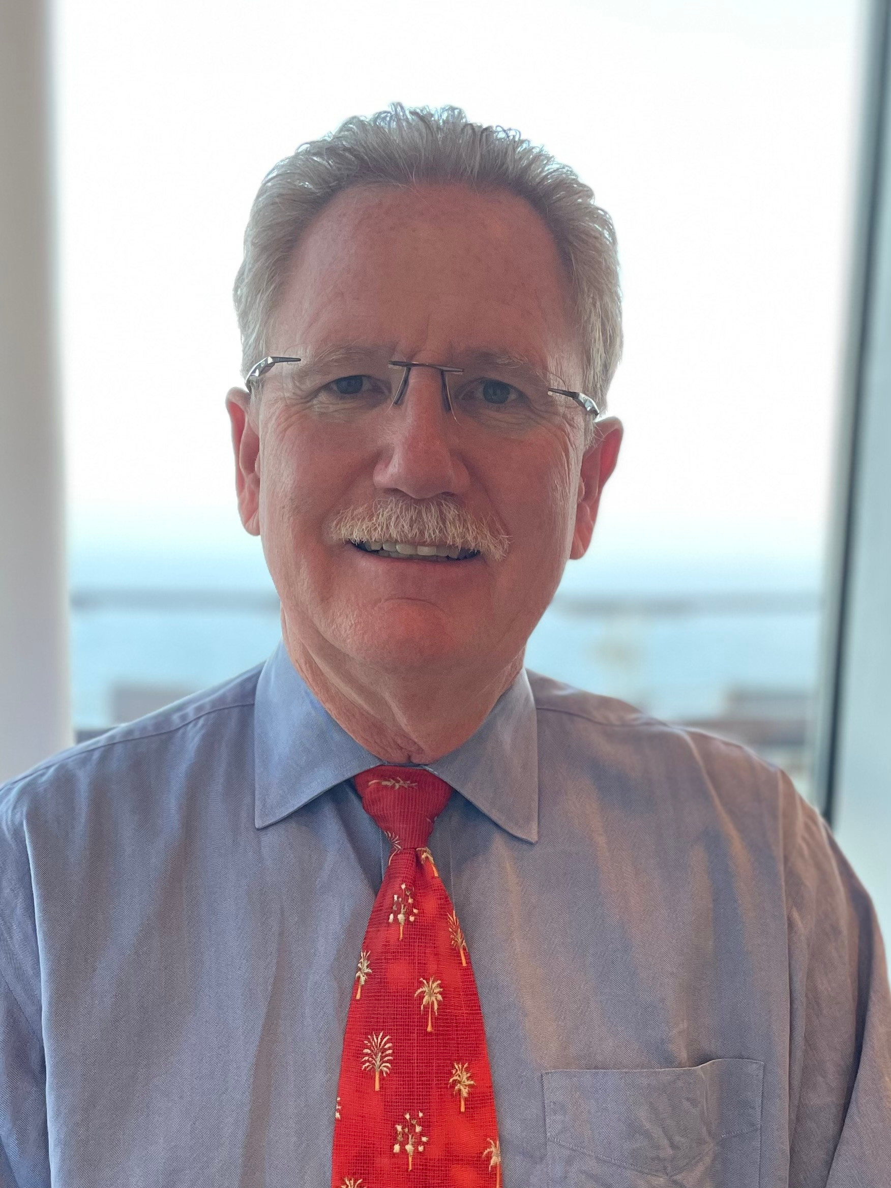 Milhoan, Kirk, MD, PhD, FACC, FAAP | CVEF