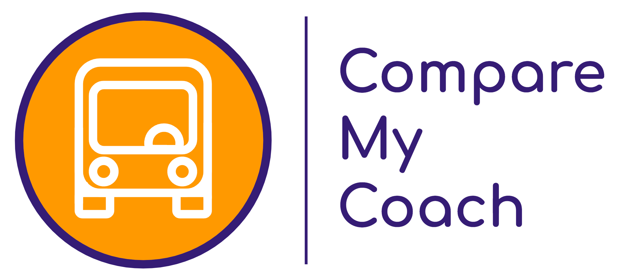 Coach Hire Comparison & Minibus Hire Comparison | Compare My Coach
