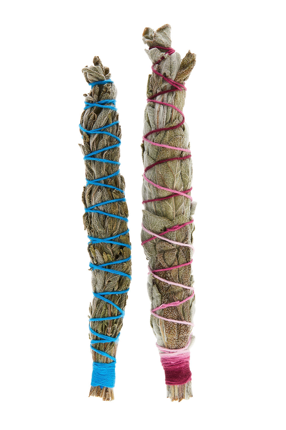 Sage Sticks - 2 pack | Inner Wellspring
