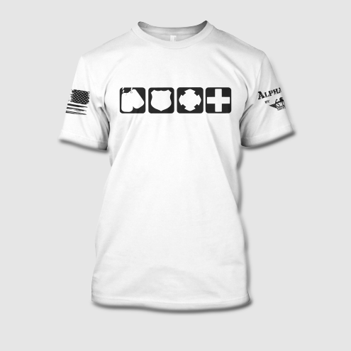 SHOP | SWOL Industries