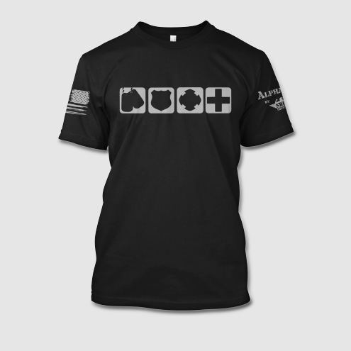 SHOP | SWOL Industries