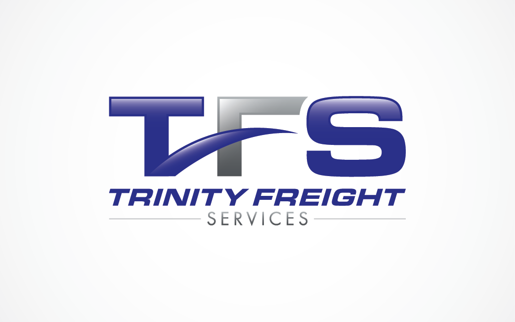 Home | Trinityfreight