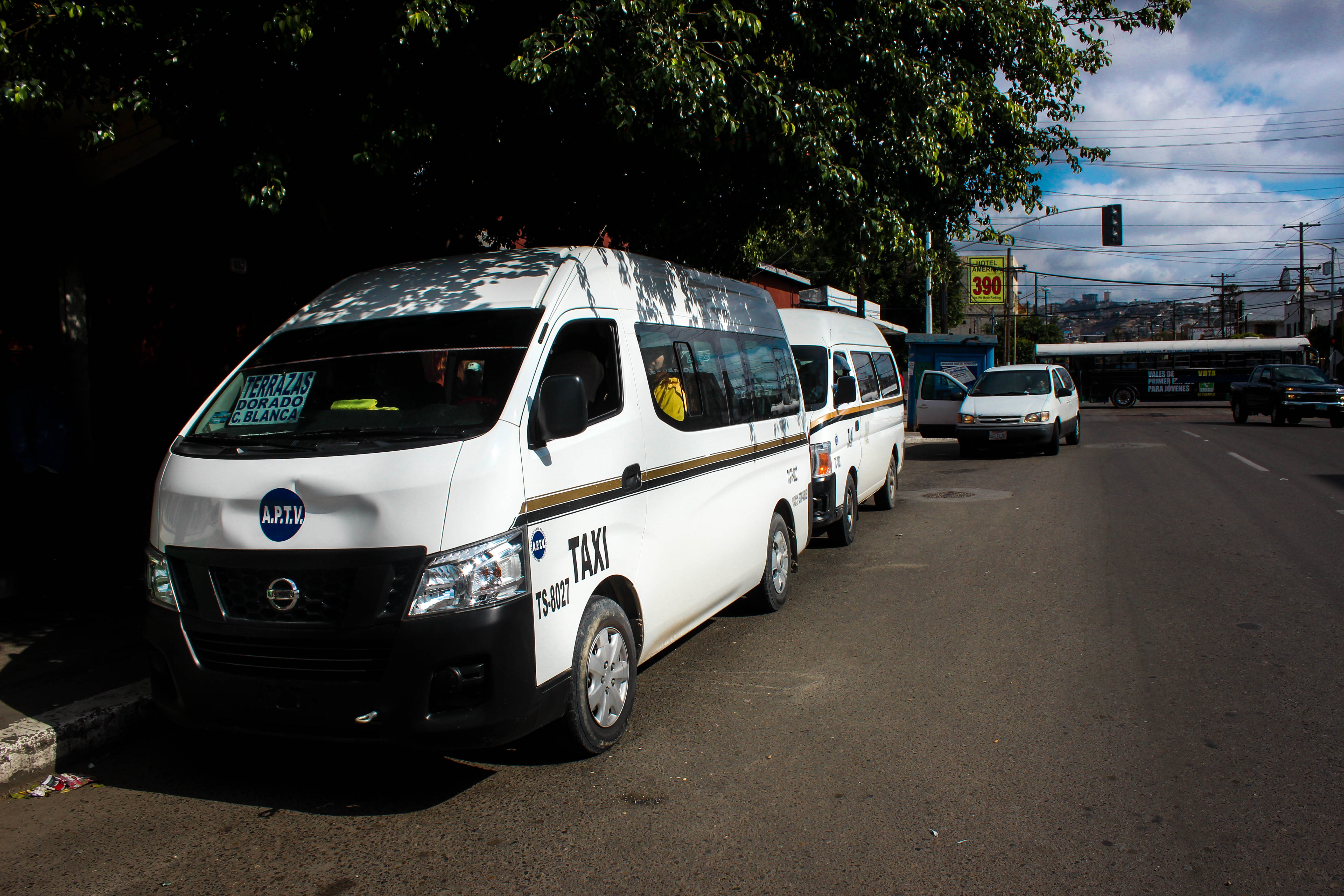 Multimedia | ruta664