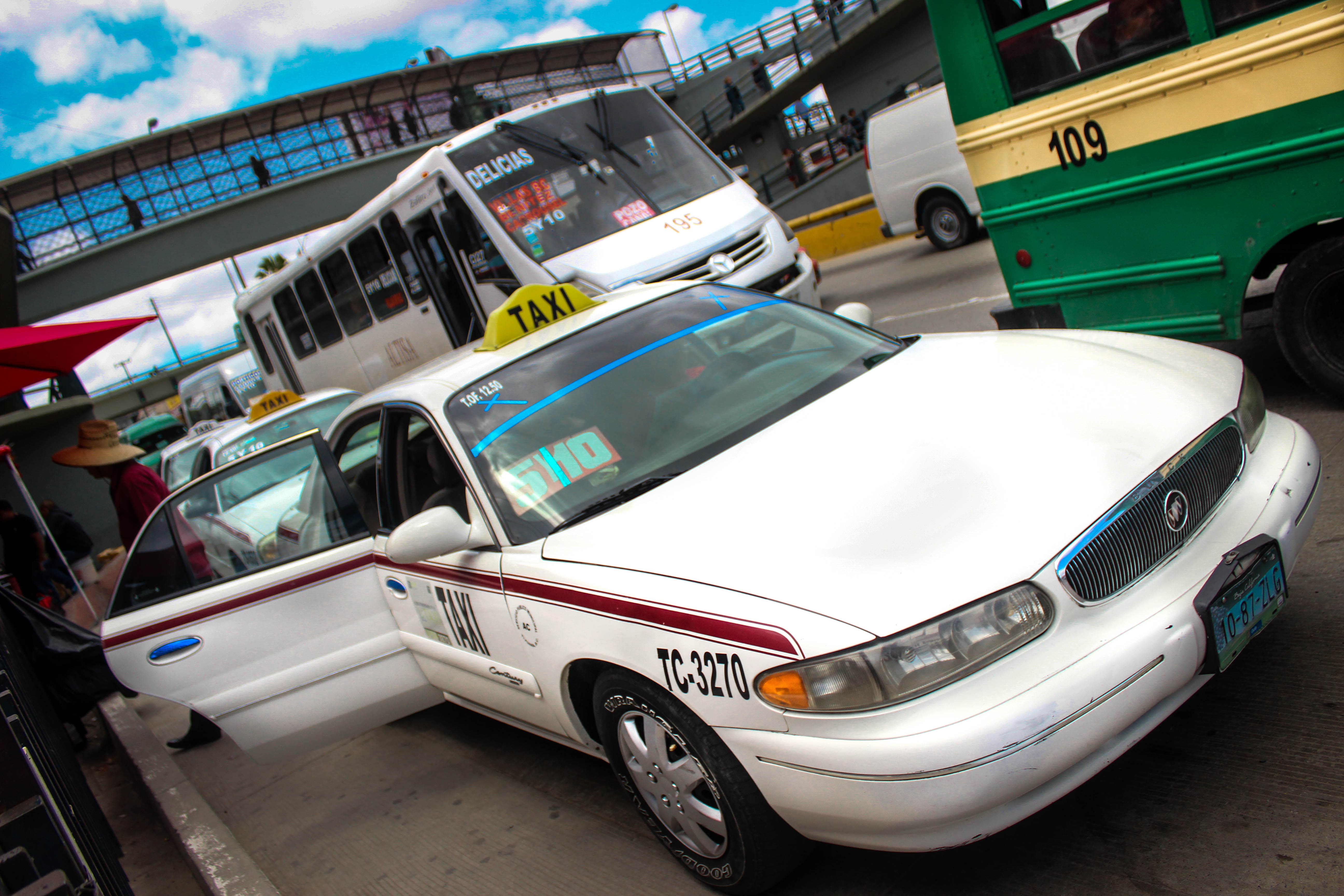 Multimedia | ruta664