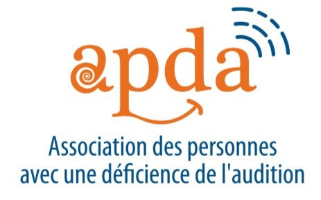Adhésion - Membre APDA | apda