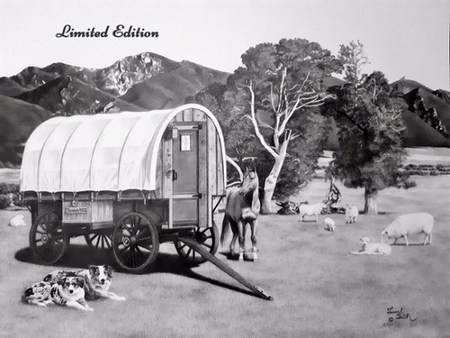 A Moment Ago on the Ruby Dell | Mysite