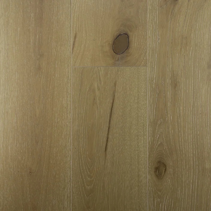 Oak Engineered Flooring | Kb Brother Construct