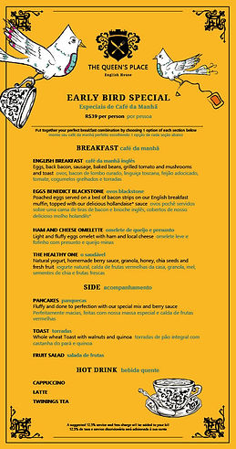 Motion graphics & Video