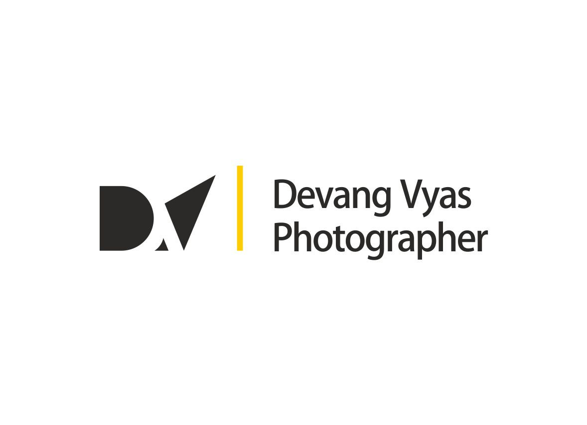 DVP | Devang Vyas Photography