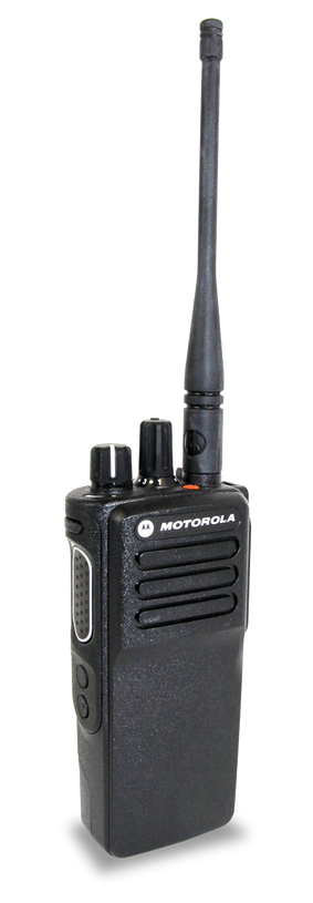 Motorola | Lakeshore Communications