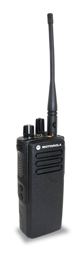 Motorola | Lakeshore Communications