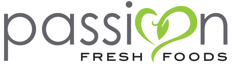 PFF | Food Service Manufacturer